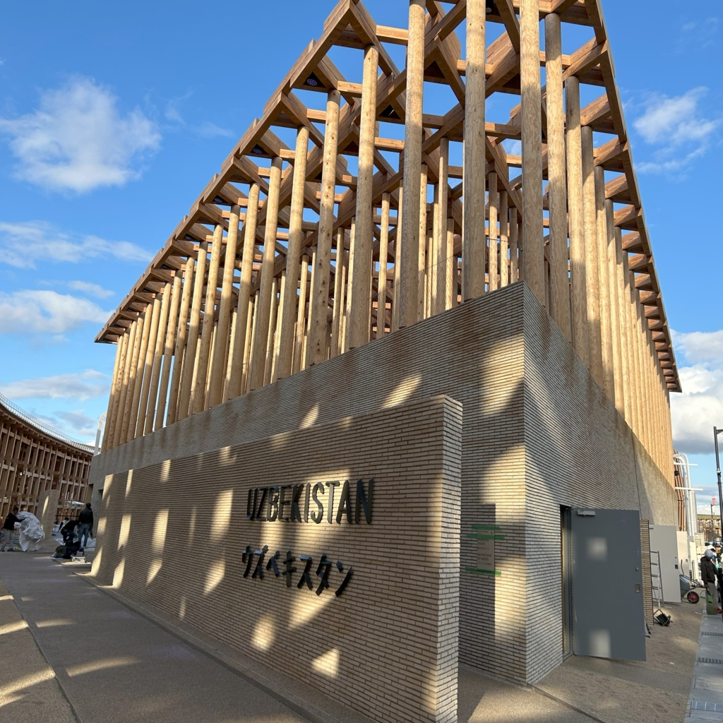 AWASO 塗り壁オーダーシステム｜近畿壁材工業株式会社